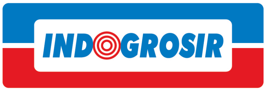 Aplikasi Tukar Faktur